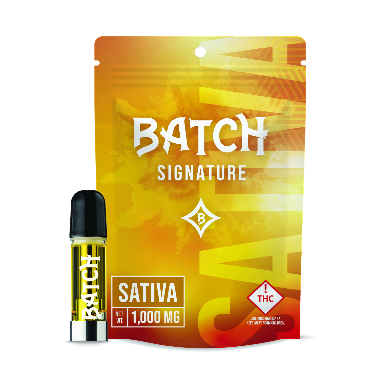 Umami Bomb Batch Full Spectrum Cartridge Jane Umami Bomb Batch Full Spectrum Cartridge Jane