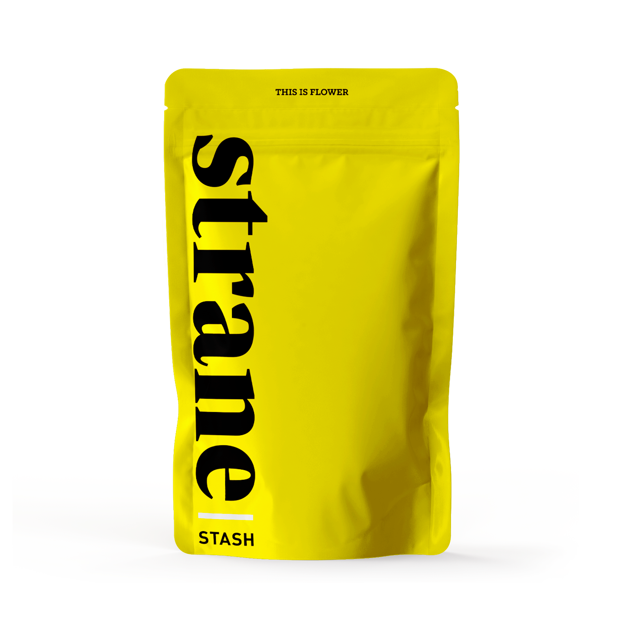 Highland OG | Strane Stash | Smalls - Jane