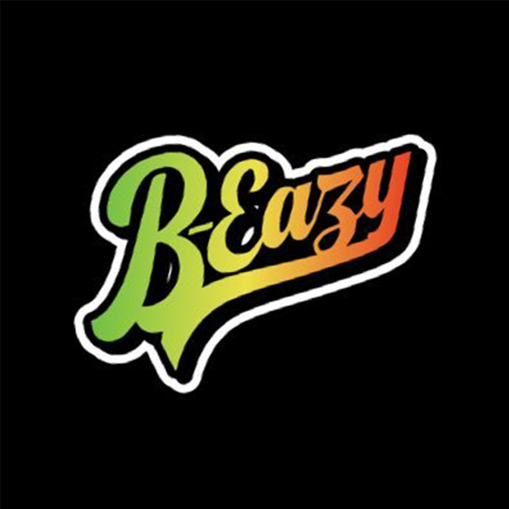 Buy B-Eazy Wavy Flakes - Cookies Mission Valley Dispensary