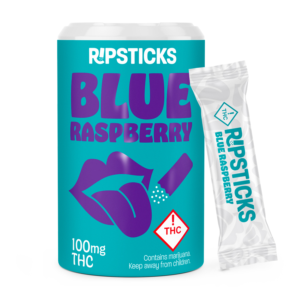 Ripple - Maggie's Farm Marijuana Dispensaries