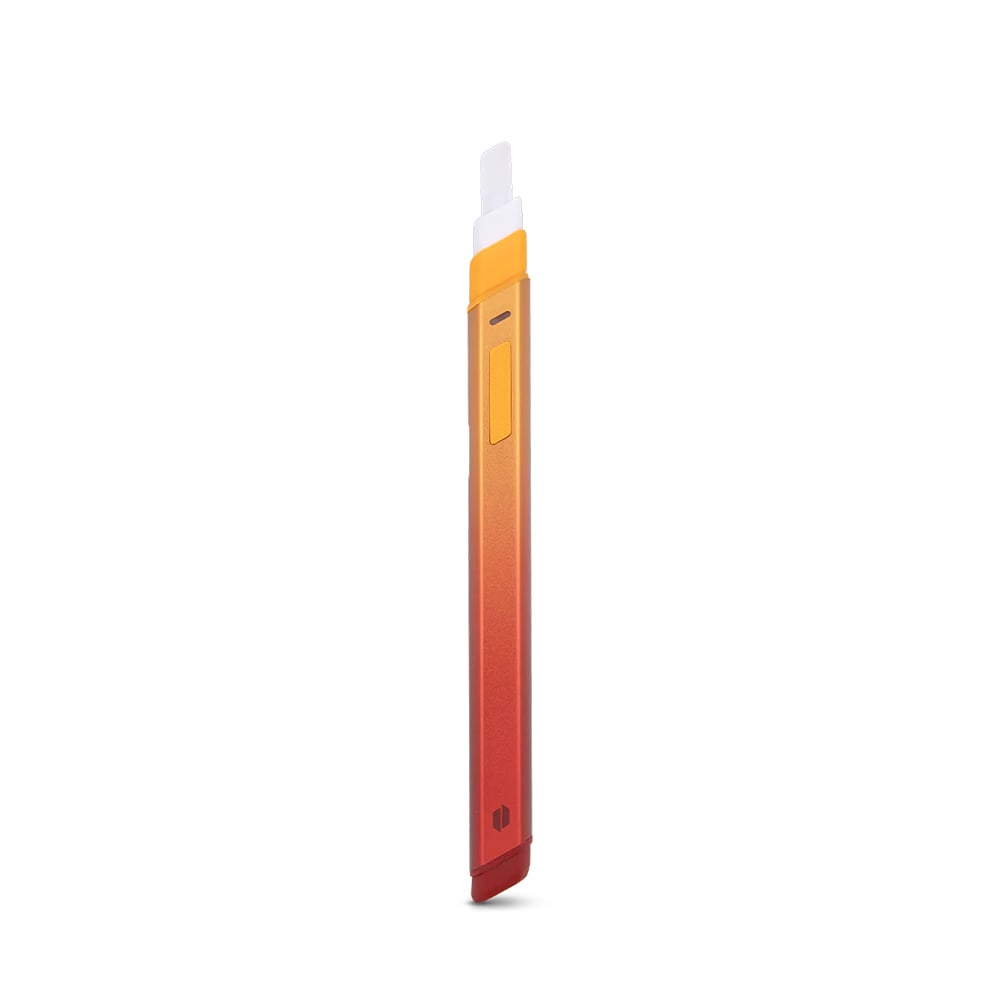 Hot Knife - Accessories | Puffco | Bloom