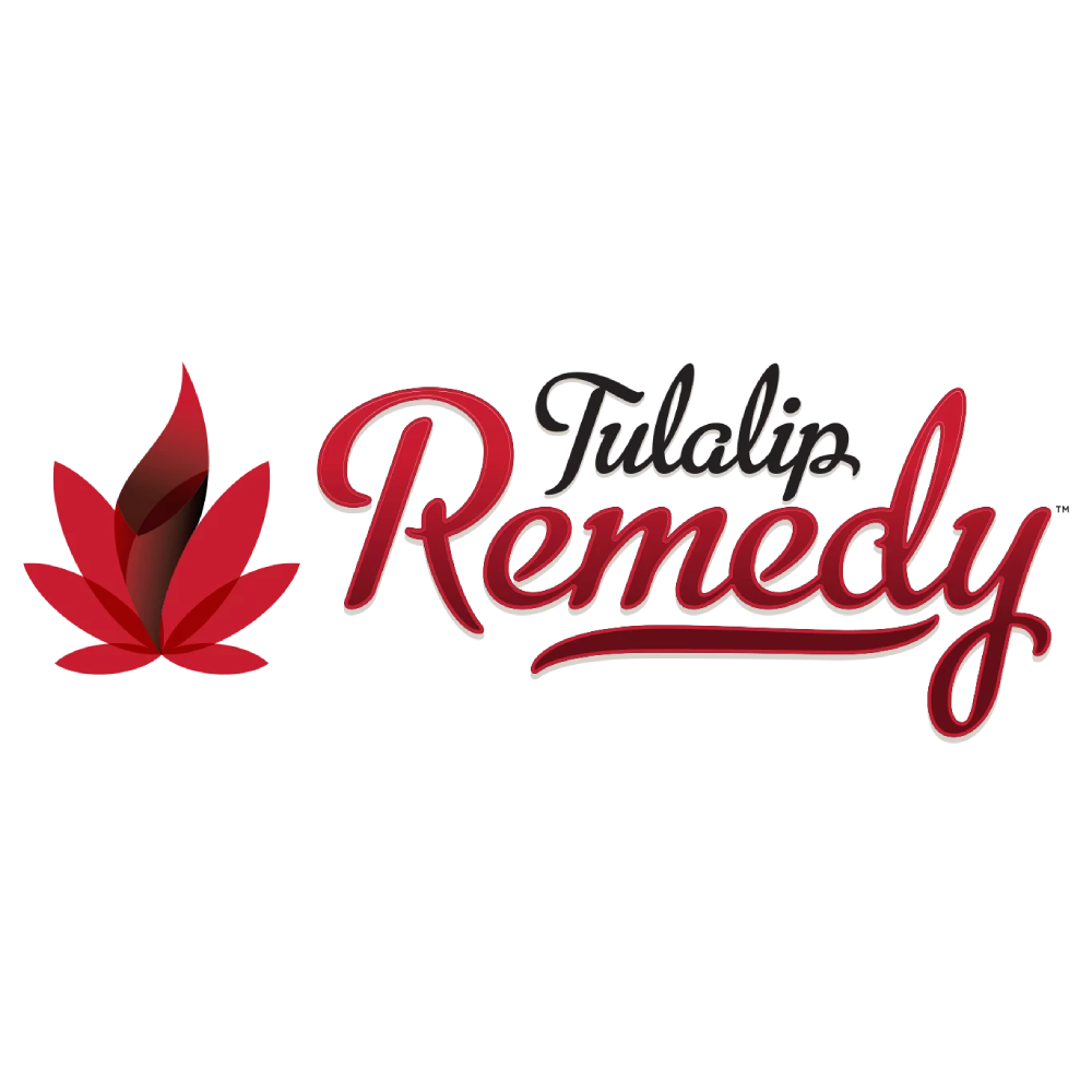 Spin Pro Battery | Remedy Tulalip | Portable Vaporizer - Jane Spin Pro Battery | Remedy Tulalip | Portable Vaporizer - Jane