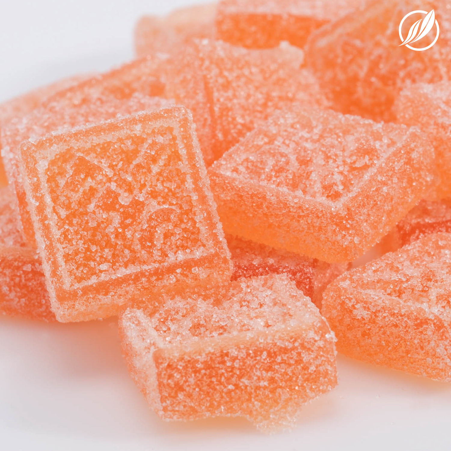 Encore Sweet Strawberry Gummies T98.00mg S 17953 | CTPharma | Gummies ...