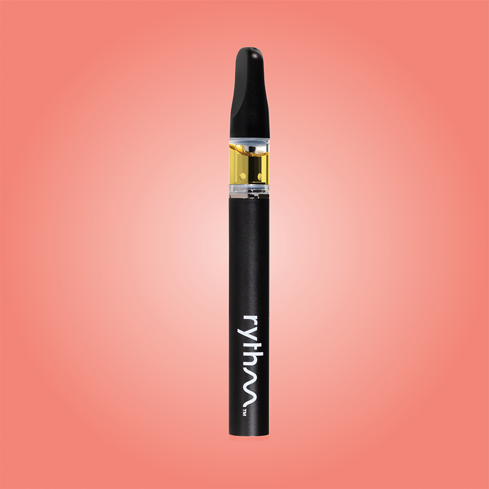Shop Rythm - Jack X Headmount (H) Disposable Vape (0.3g) C0010000804 ...