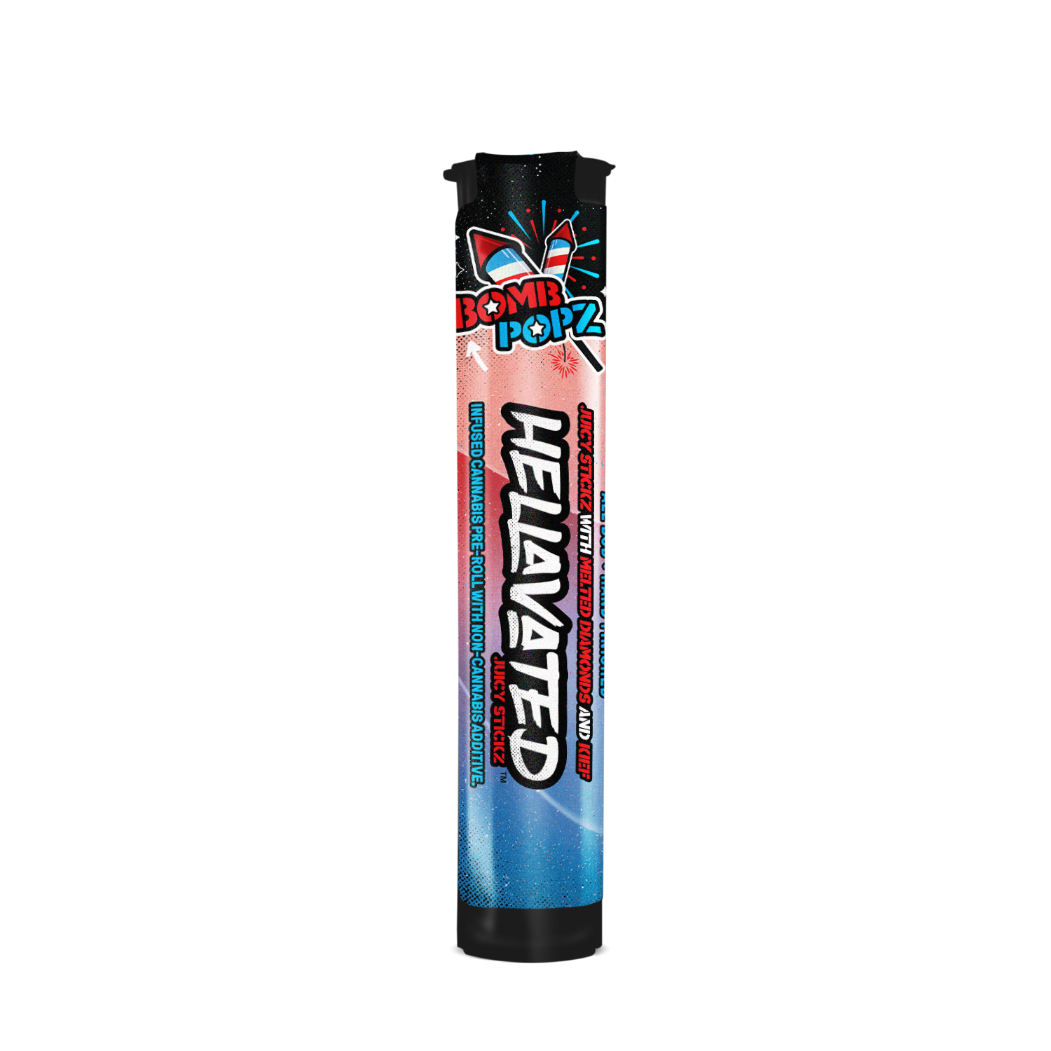 Bomb Popz 75g Hellavated Juicy Stickz Jane bomb-popz-75g-hellavated-juicy-stickz-jane