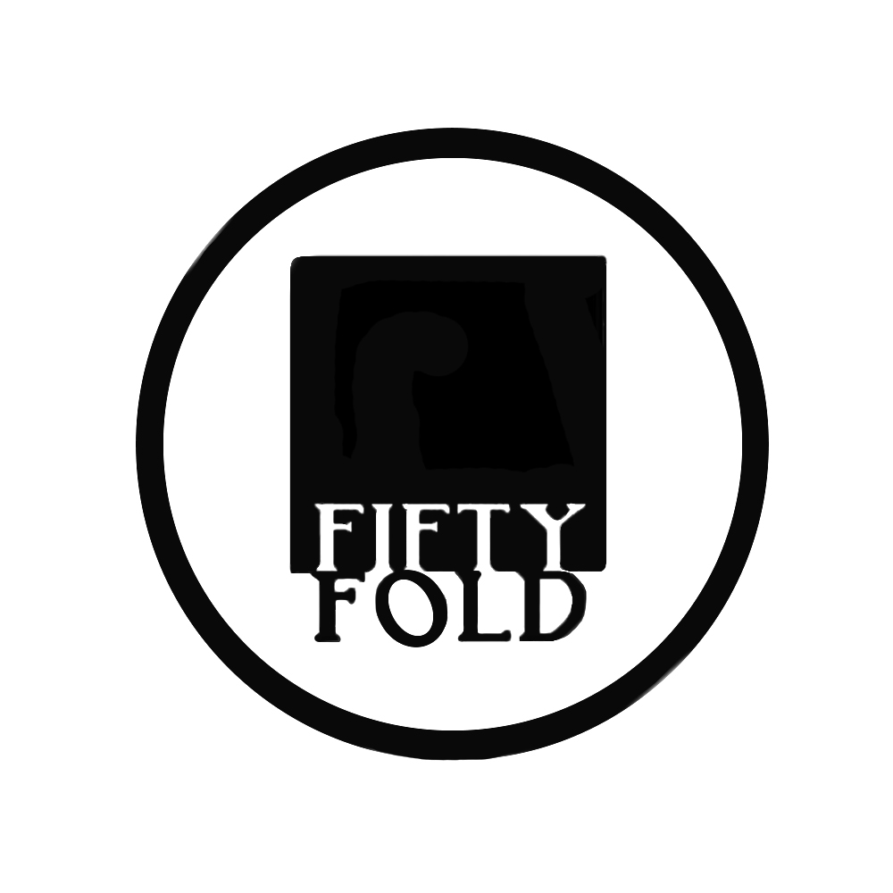 Stompalizer | Fifty Fold - Jane