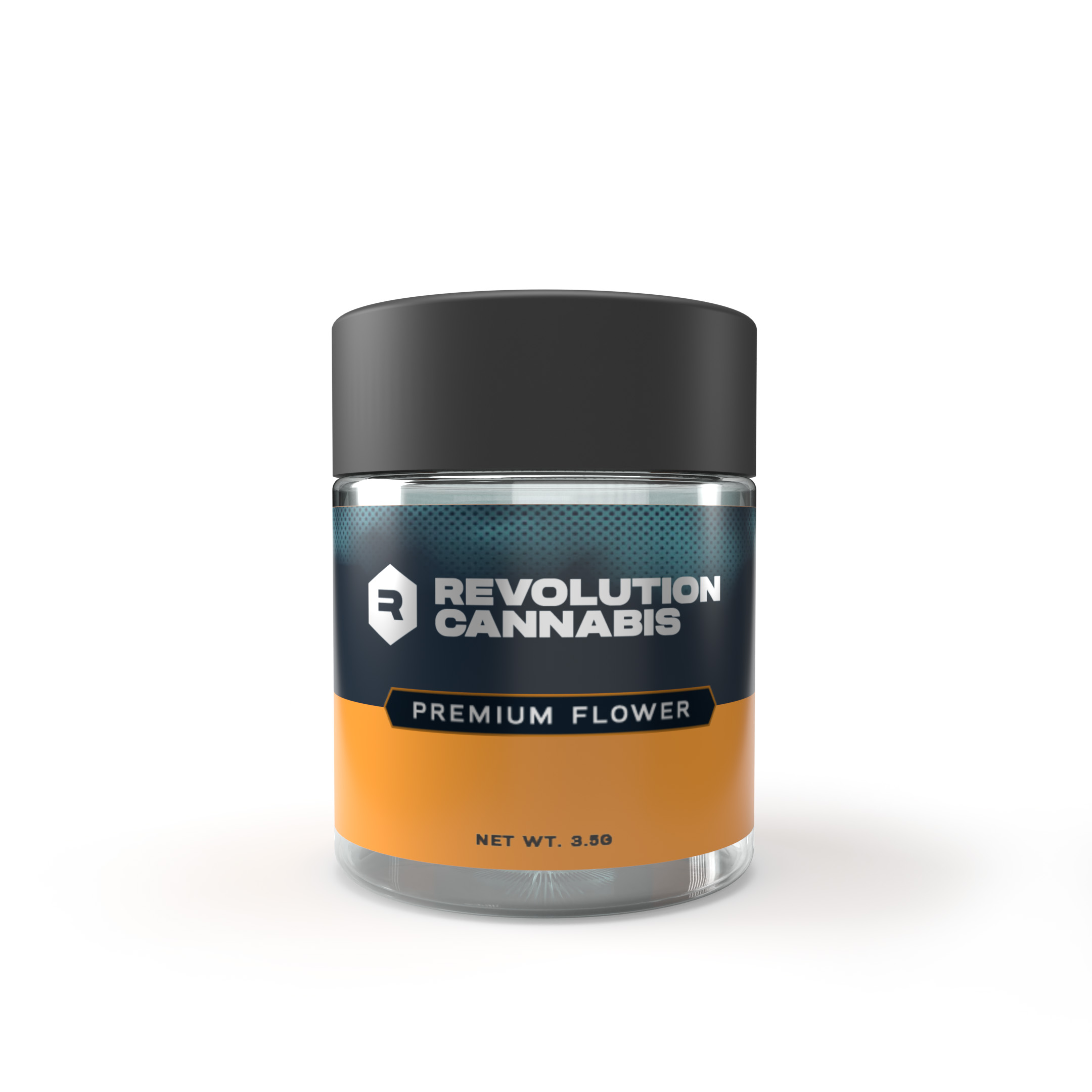 Grandi Guava | Revolution Cannabis | Premium Flower - Jane