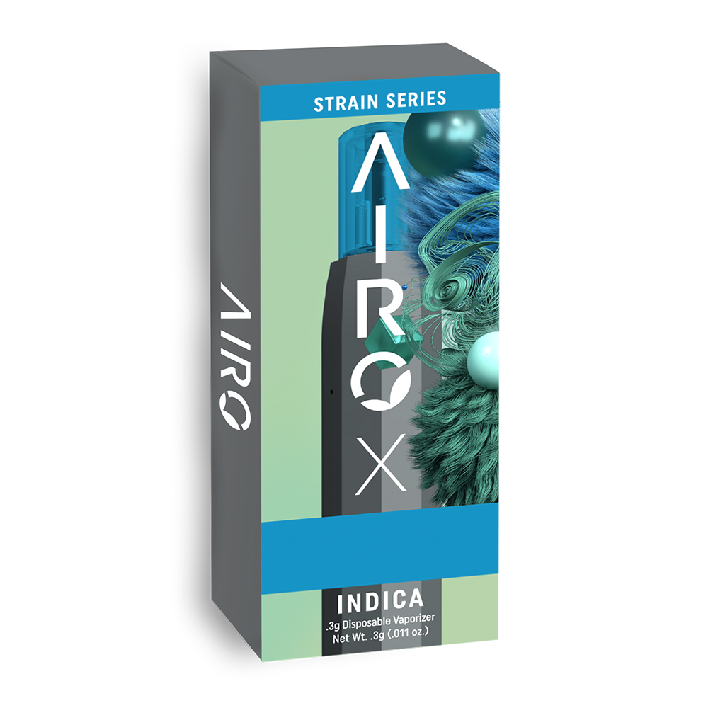 Bethesda Recreational Marijuana Menu | Order Flower Online