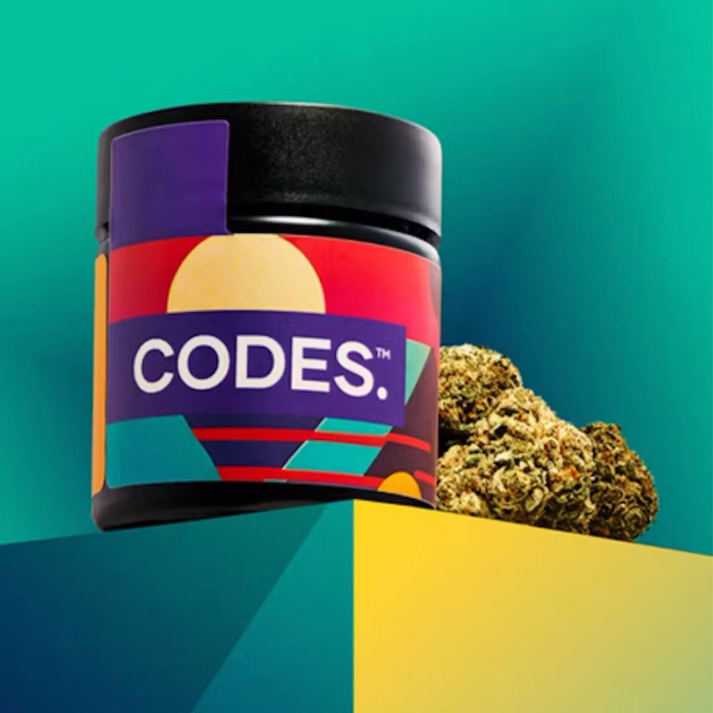 Jealousy Split | Codes | Pre Pack - Jane