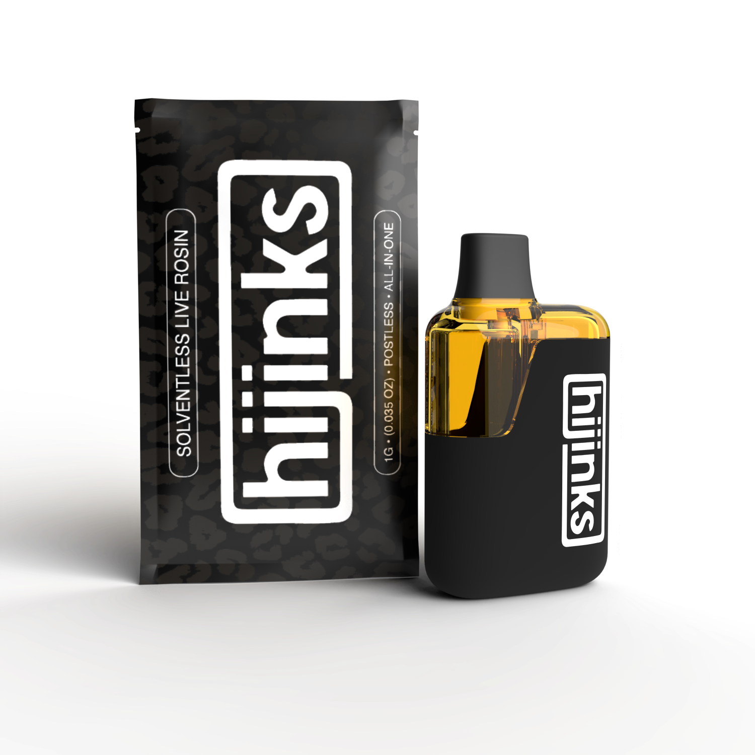 Shop Grape Lava DNA [1000mg] | Organic Remedies - Enola Dispensary ...