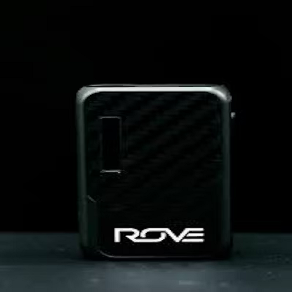 ROVE Pro Battery - Stacked - Catalyst Cannabis Dispensaries in CA