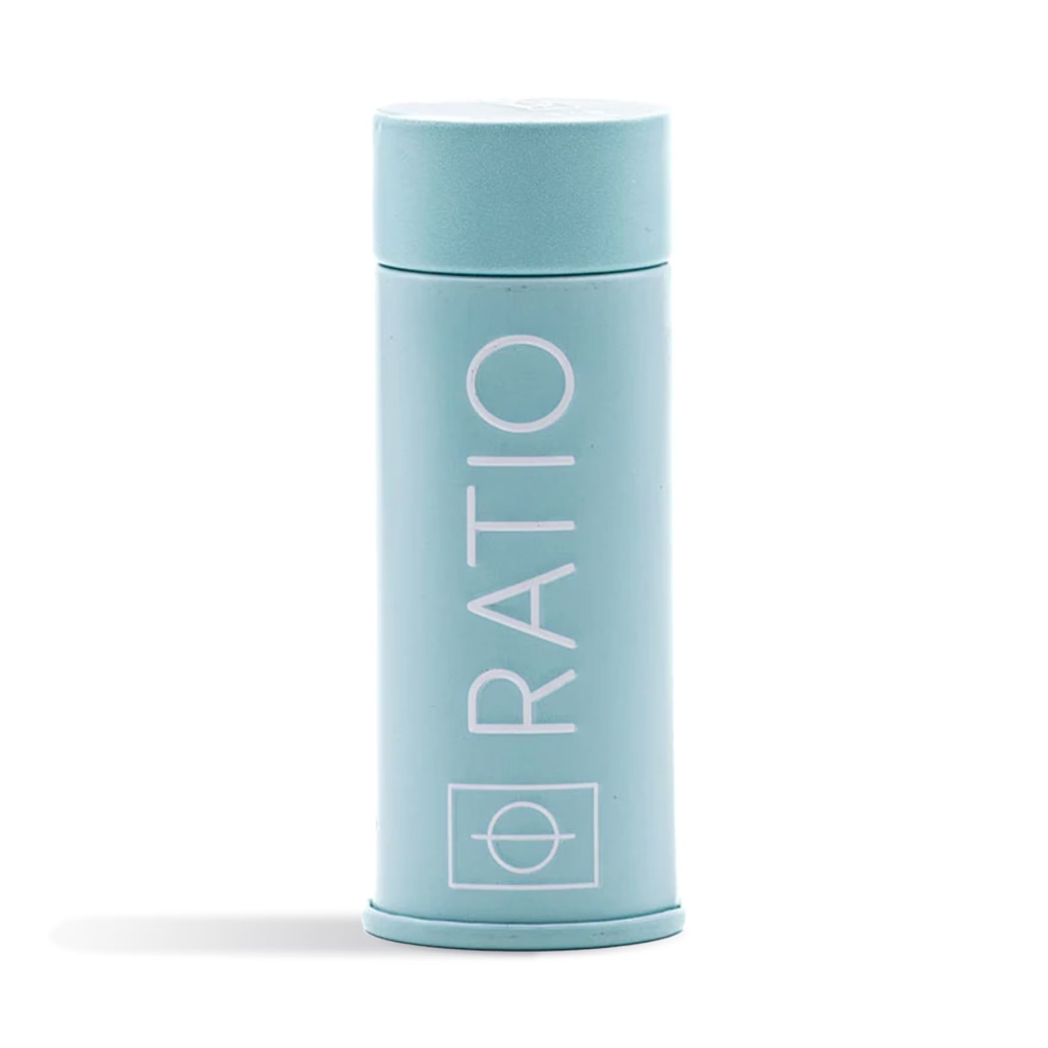 Balance 1:1 Microdose Mints [40pk] (100mg THC/ 100mg CBD) | RATIO ...