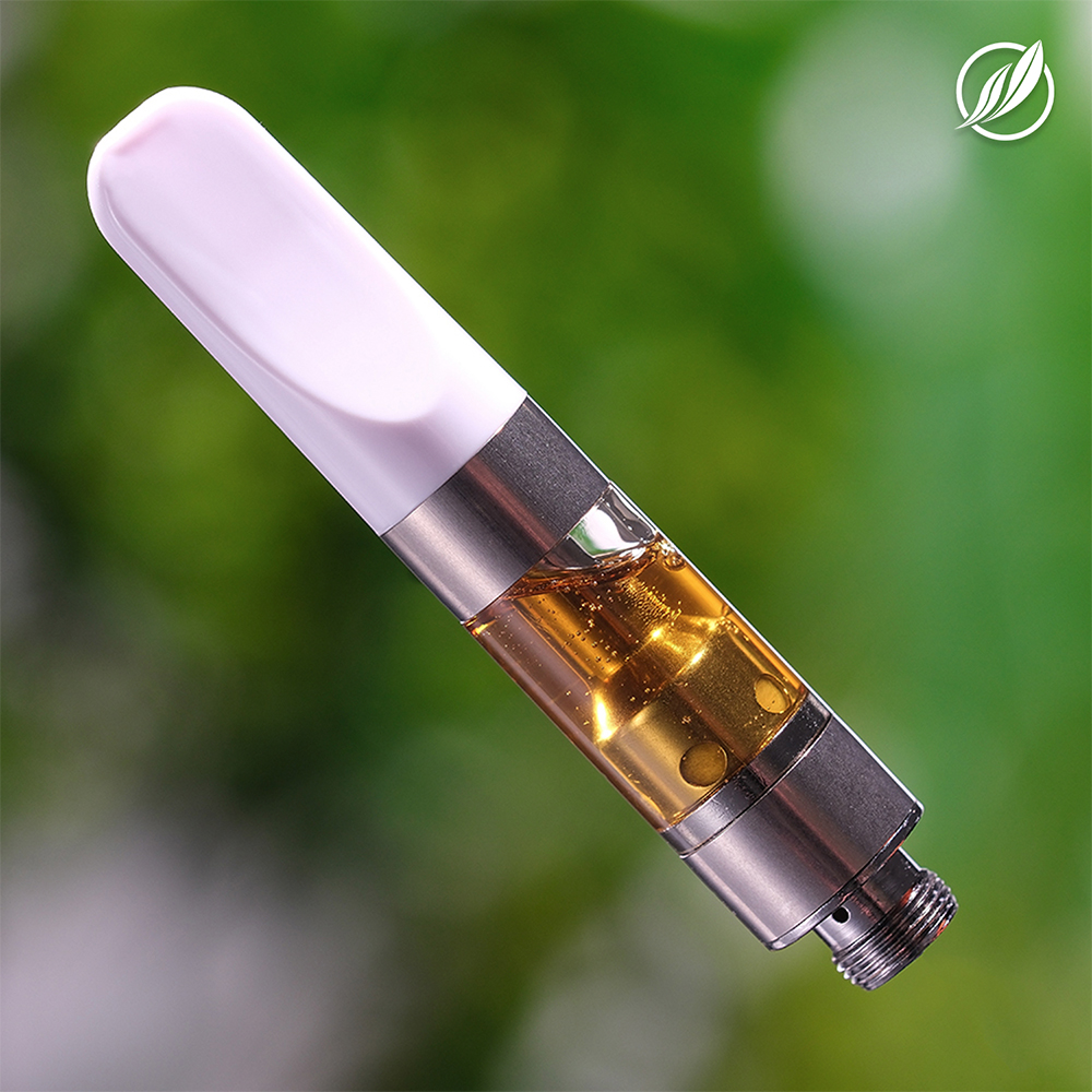 Chem-band Live Rosin Vape T372 H 25408