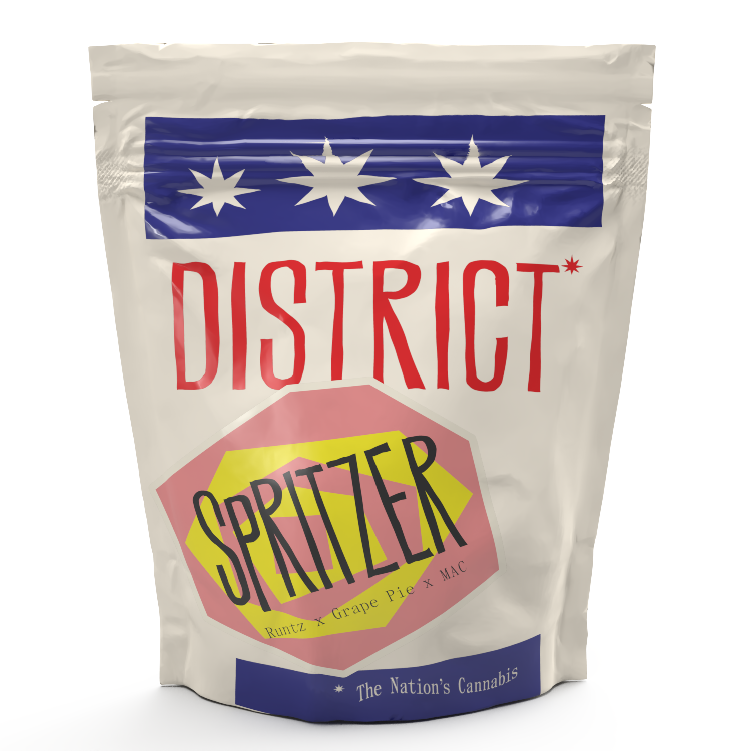 Spritzer