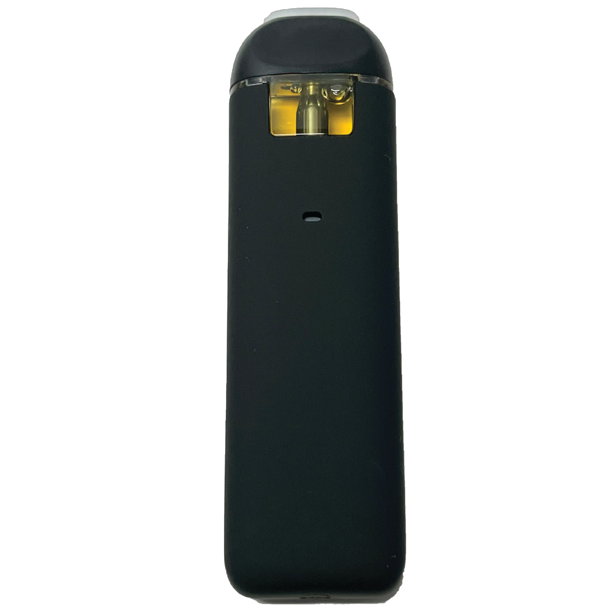 Castaway x Wilson Live Rosin Disposable Vape [0.5g] | Ancient Roots | Live Rosin Pod Disposable ...