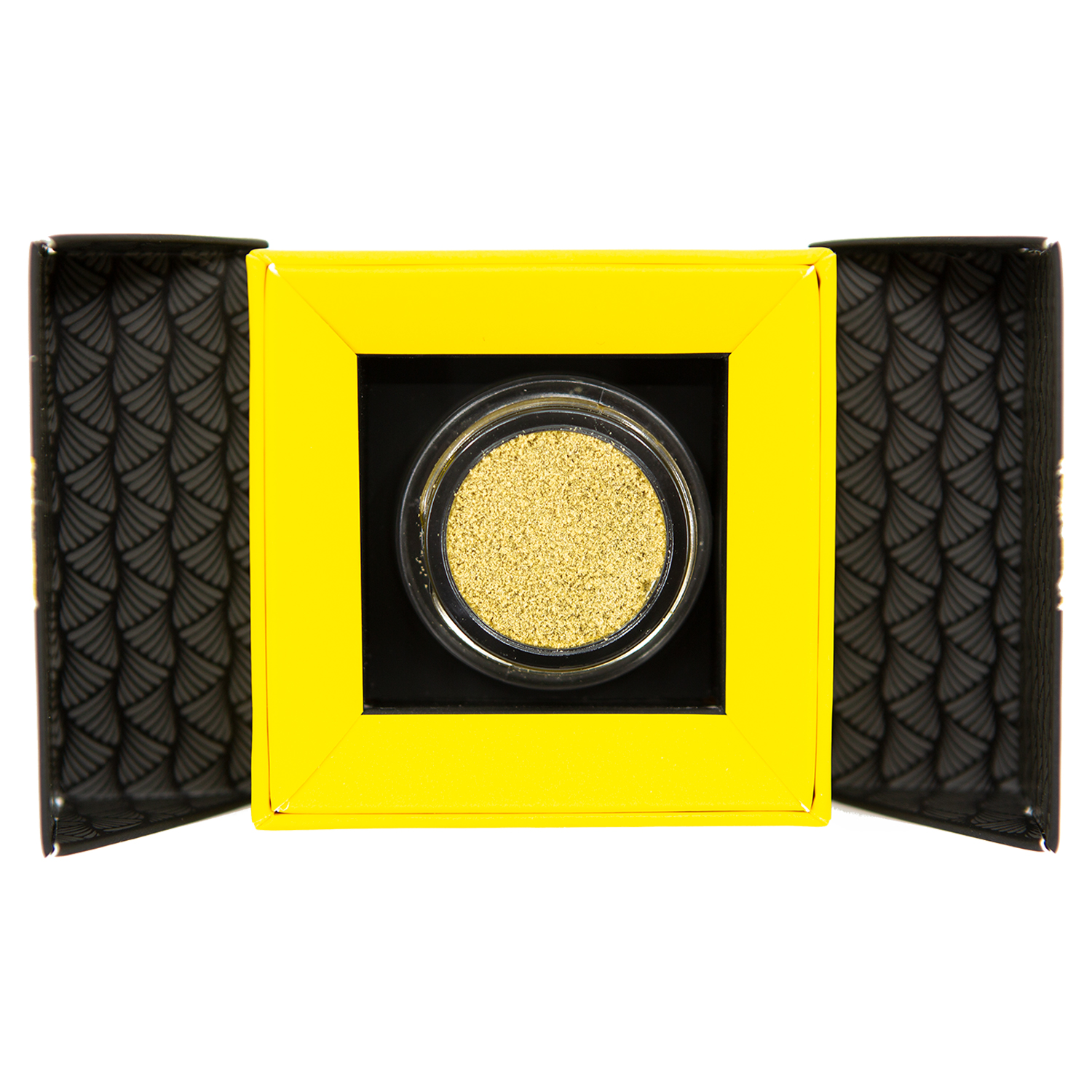 RESINA - Forbidden Fruit x Sundae Driver | Biscotti | Loose Bubble Hash ...