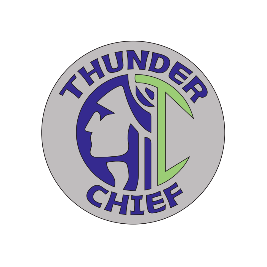 Southern Comfort | Thunder Chief Farms - Jane