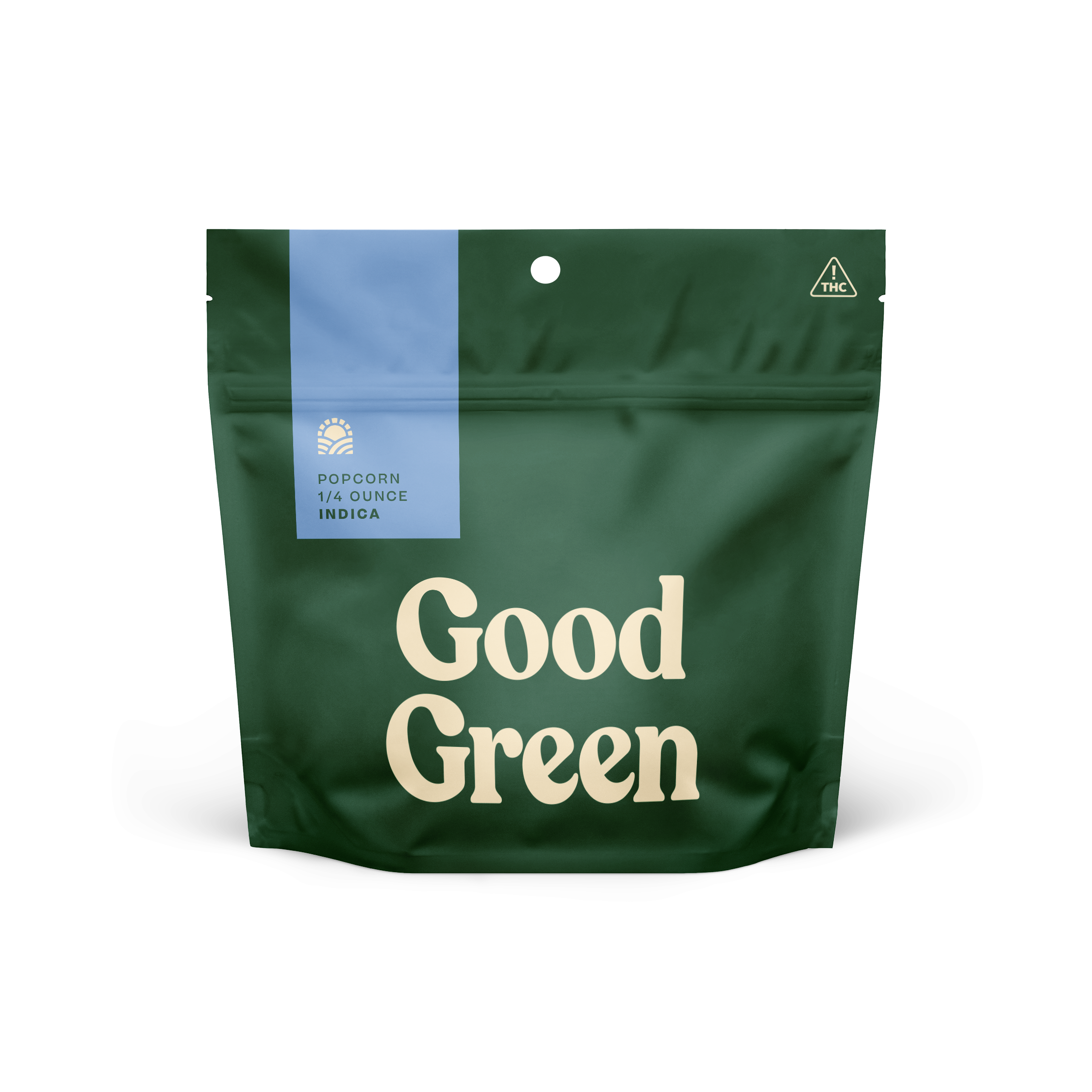 xeno-good-green-mixed-buds-jane