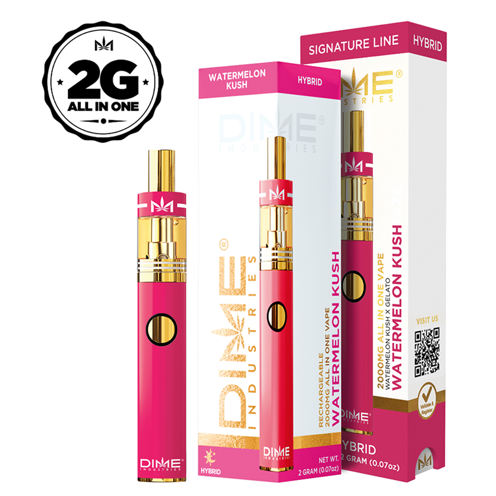 Shop THC Vape Pens & Cartridges in New Mexico - R.Greenleaf