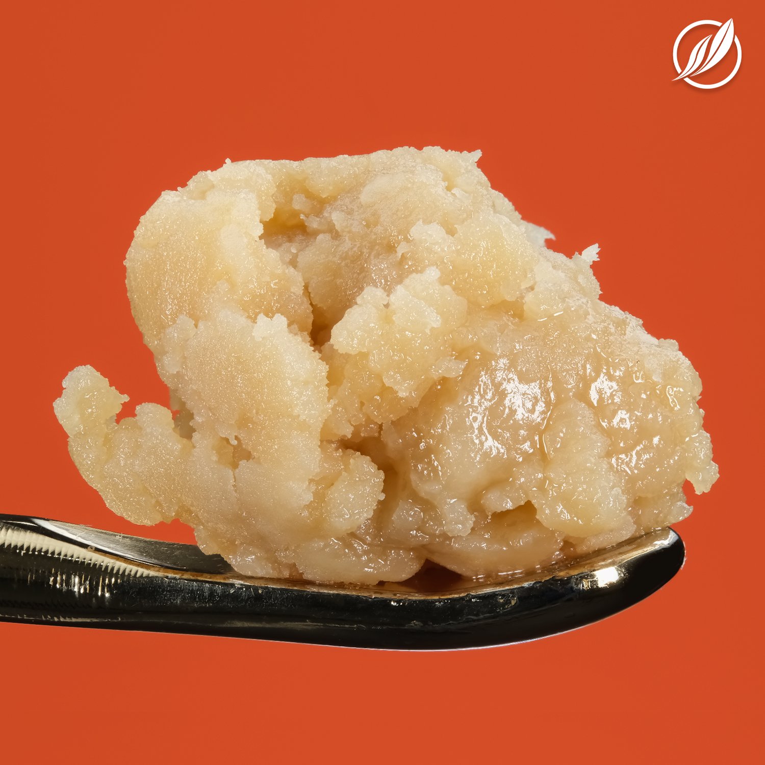 Shop CTPharma Lemon Skunk (S) Live Rosin C0020026100 | Fine Fettle ...