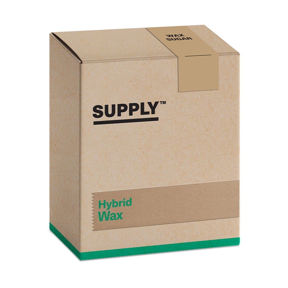 Shop Zerbert | Organic Remedies - Enola Dispensary Enola, PA