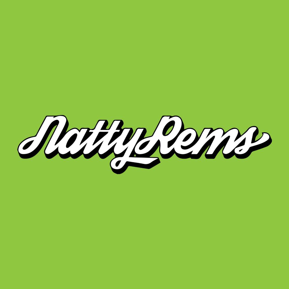 Natty Rems - Maggie's Farm Marijuana Dispensaries
