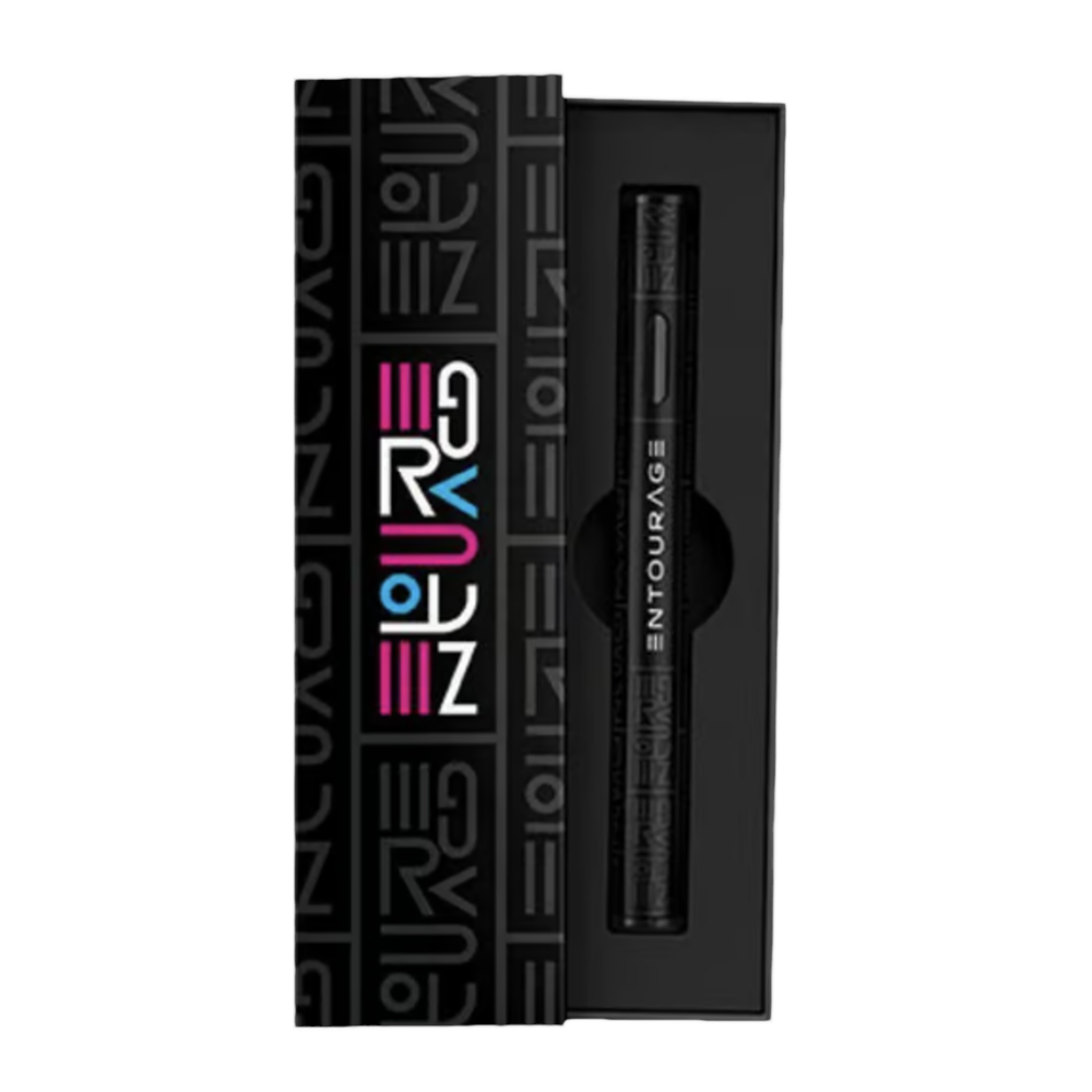 Blue Dream [300mg] | Entourage | Disposable - Jane