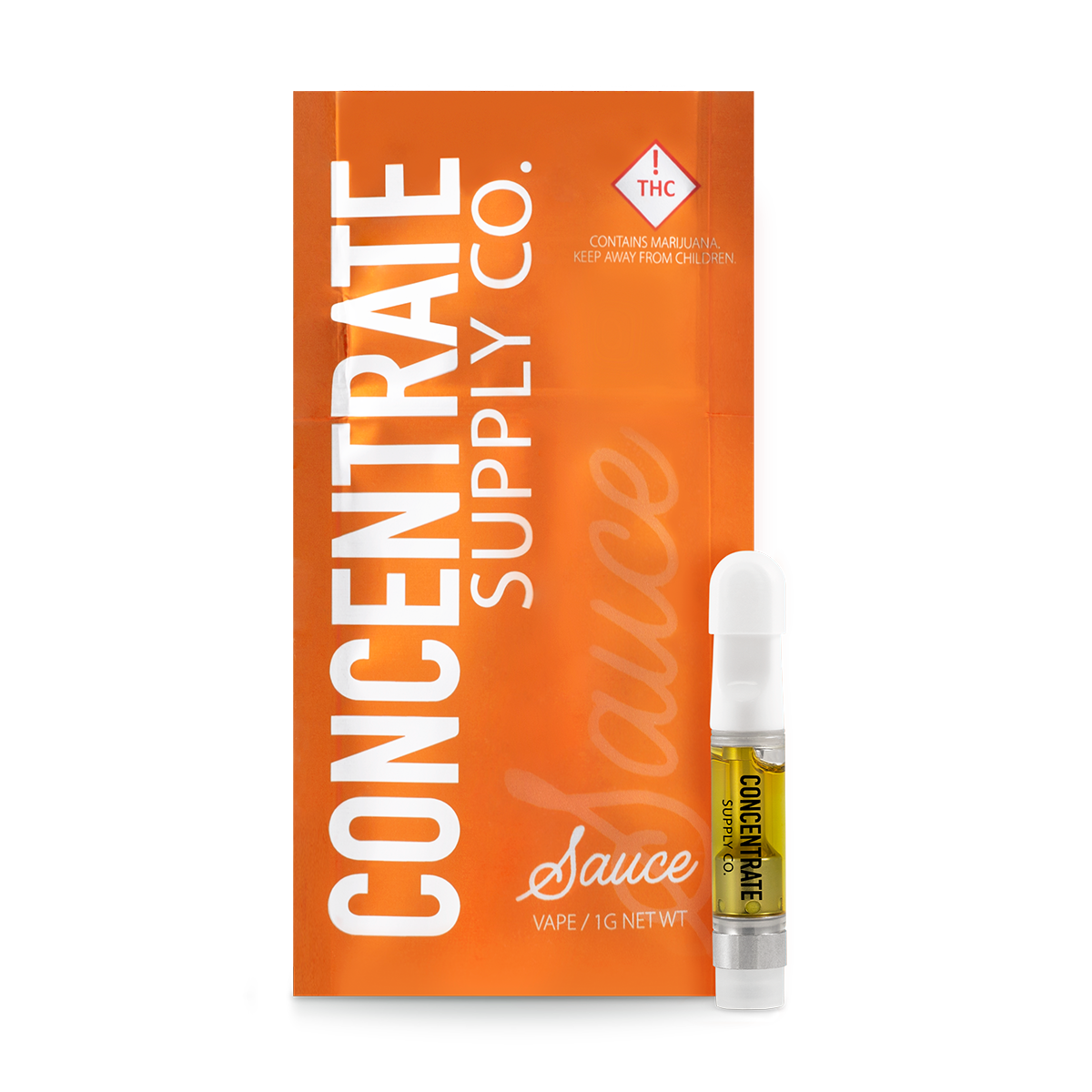 Durban Cake Sauce Vape Cartridge Concentrate Supply Co Csc Live Sauce Cartridge Jane