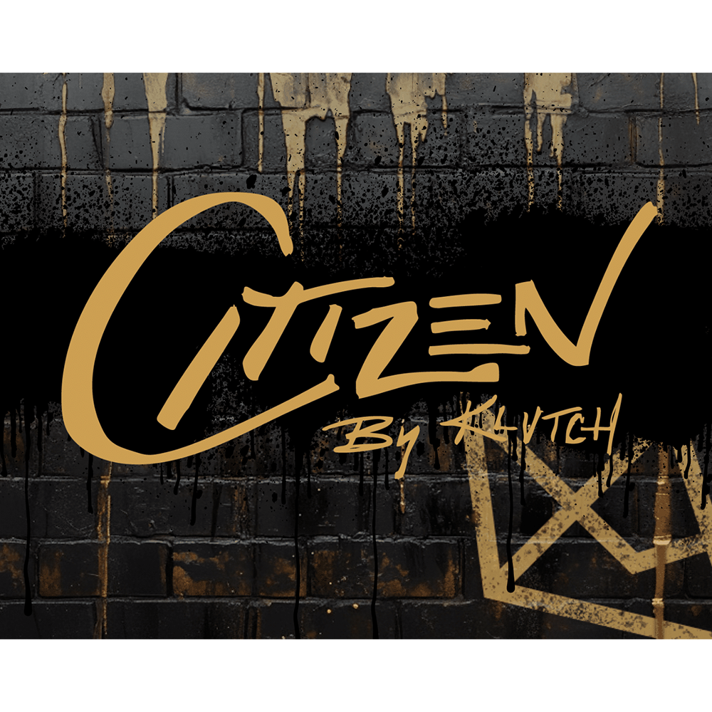 Ztopia - 14.15g Smalls - Indica | The Citizen | Bloom
