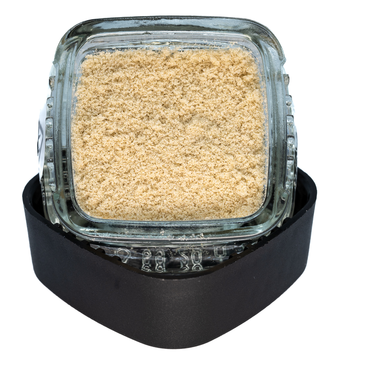 ZKZ x G41 | Terp Mansion | Ice Water Hash - Jane