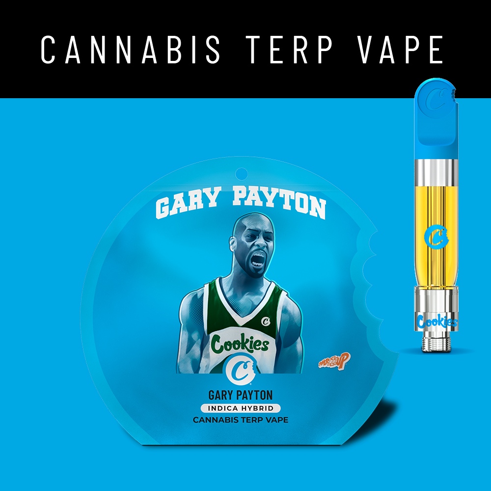 Buy Cookies Gary Payton - Cookies Mission Valley Dispensary Buy Cookies Gary Payton - Cookies Mission Valley Dispensary