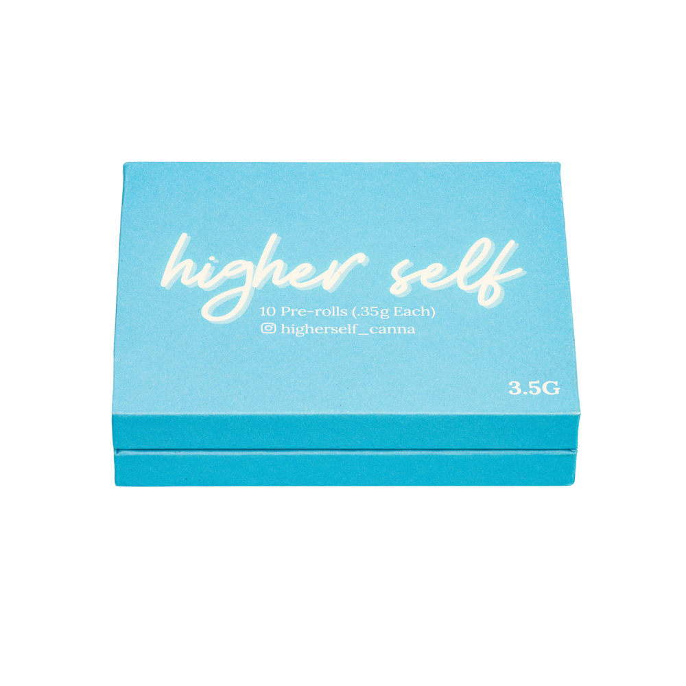 Shop Pink Zushi [3.5g] | Terrace Cannabis Dispensary - Alton Dispensary ...