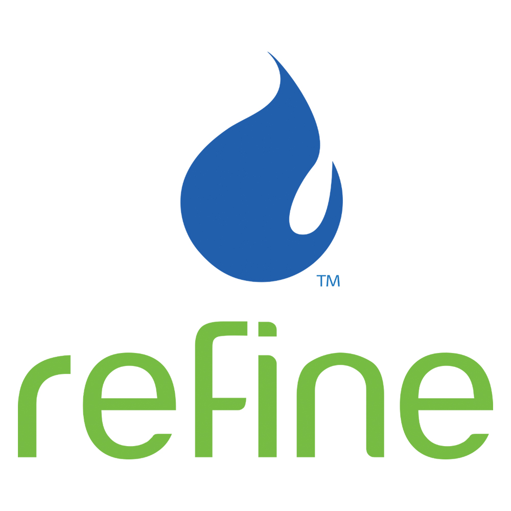 Nightmare Cake | Refine | Premium Distillate Cartridge - Jane