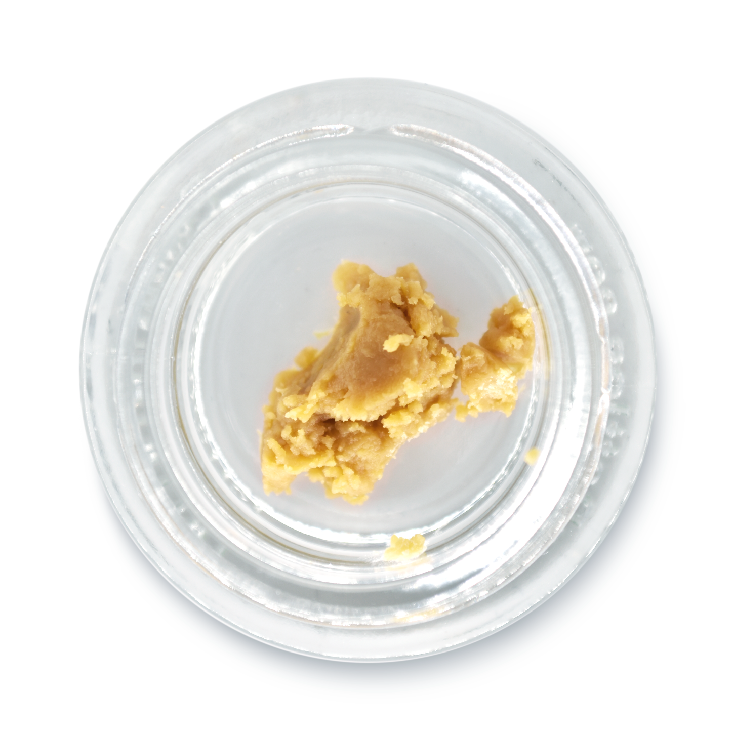 Panama Mac #5 | PTS | Live Resin Sauce - Jane