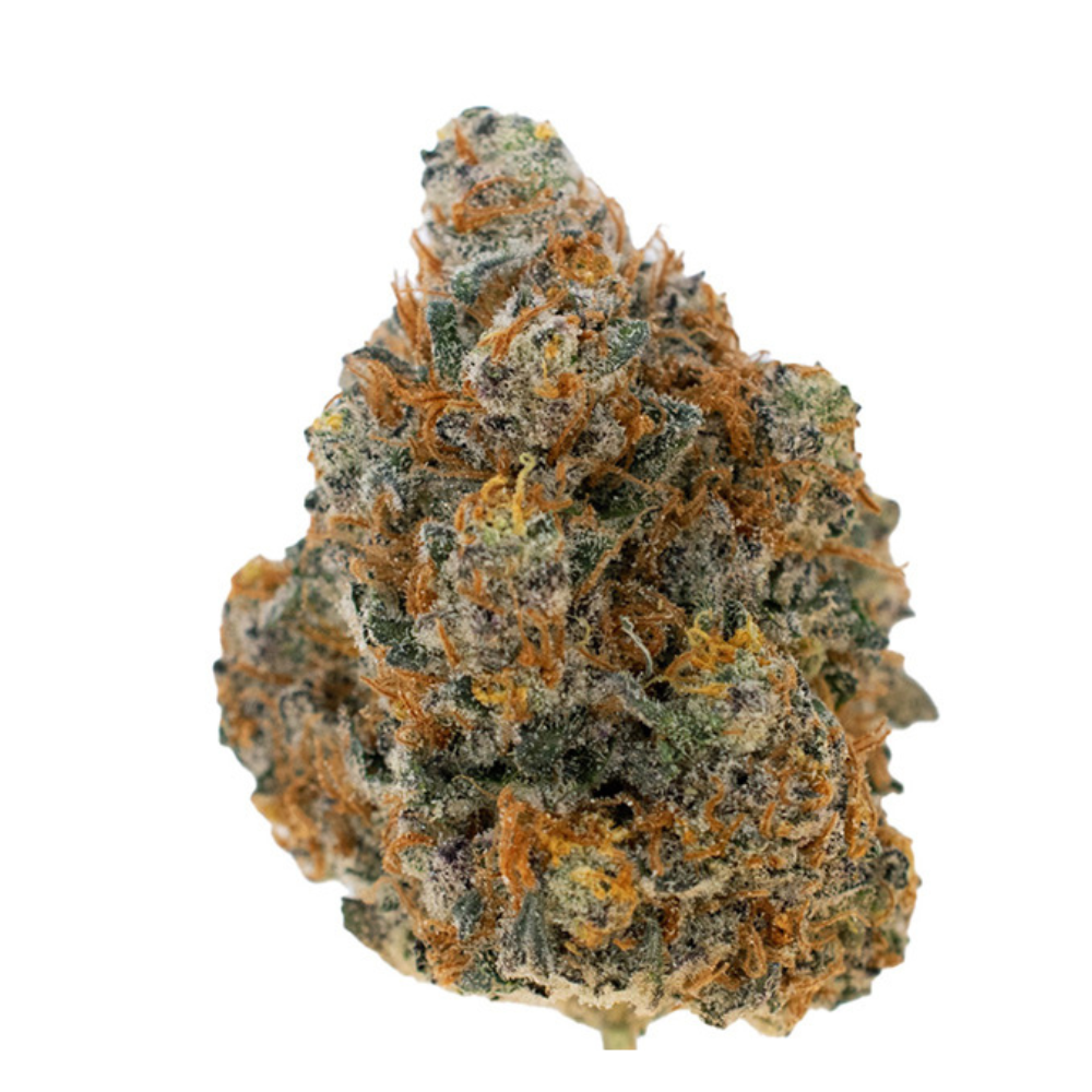 Brr Berry OG | Crops | Premium Flower - Jane