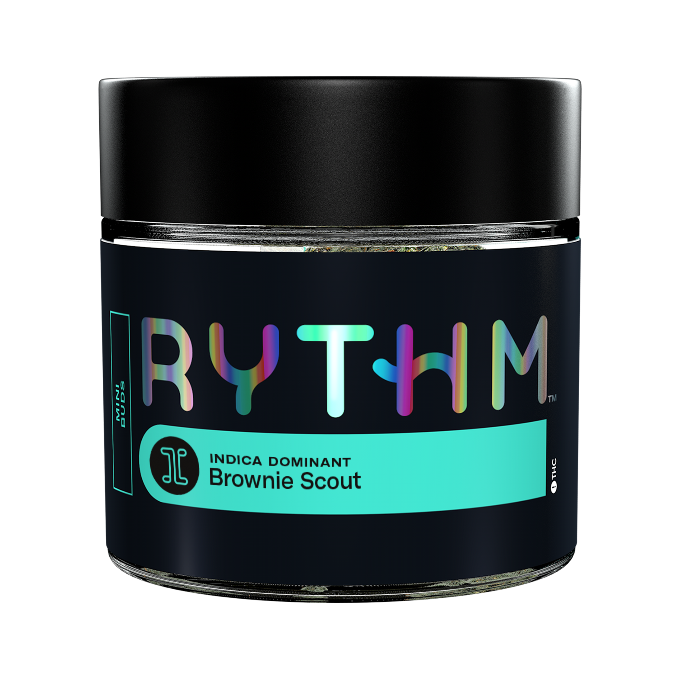 RISE Dispensary Whitehall Non-Medical Menu | RISE Dispensaries