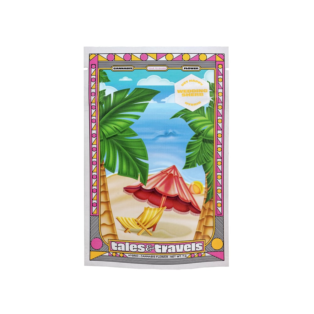 Wedding sherb 60 photos - Astyledwedding.com