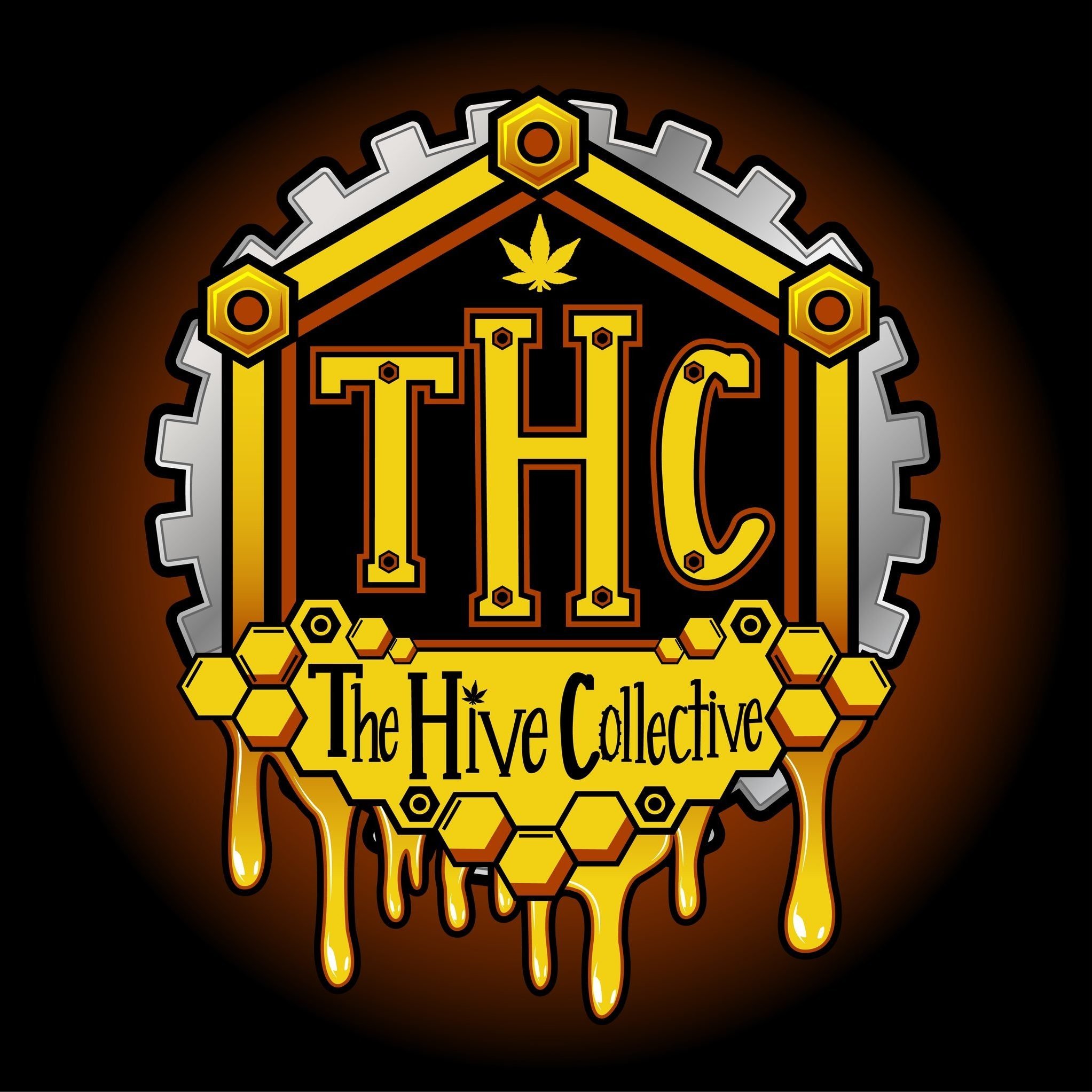 Triangle Choke | The Hive Collective - Jane