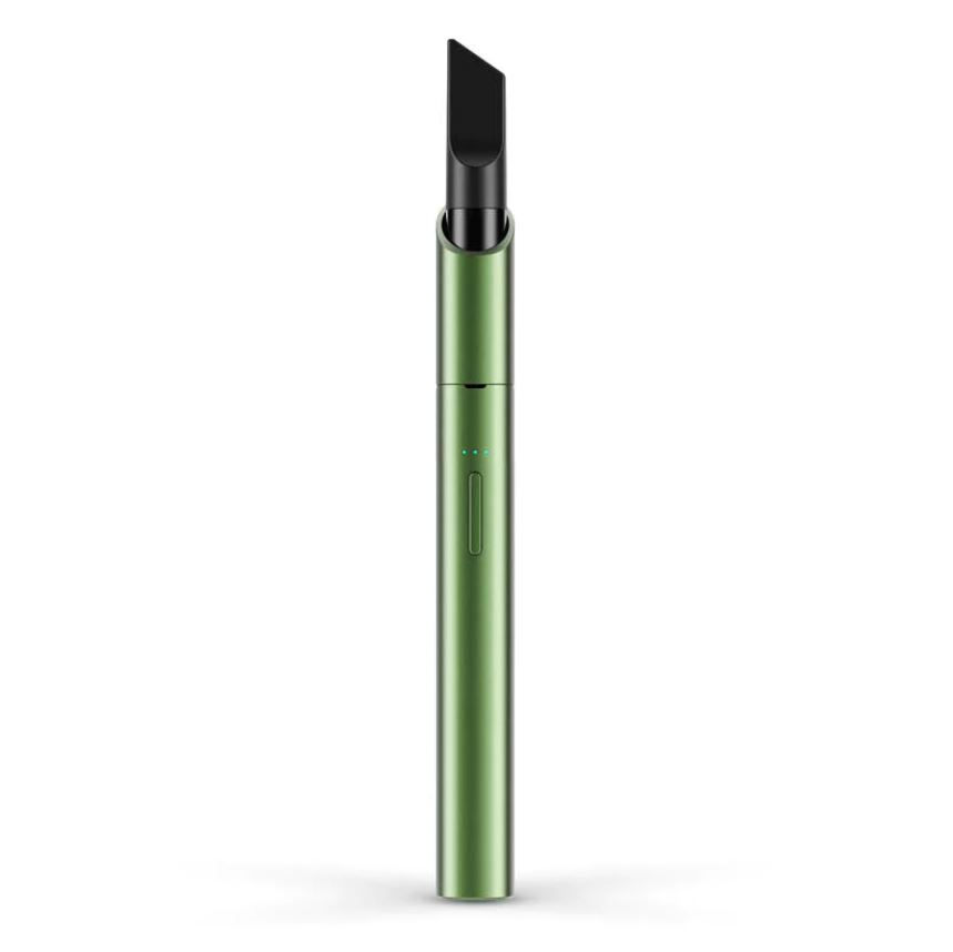 Vista Edge - Bahama | Vessel | Portable Vaporizer - Jane