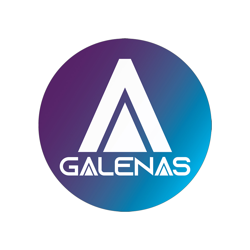 Dual OG 5 66g Galenas Shake Jane Dual OG 5 66g Galenas Shake Jane