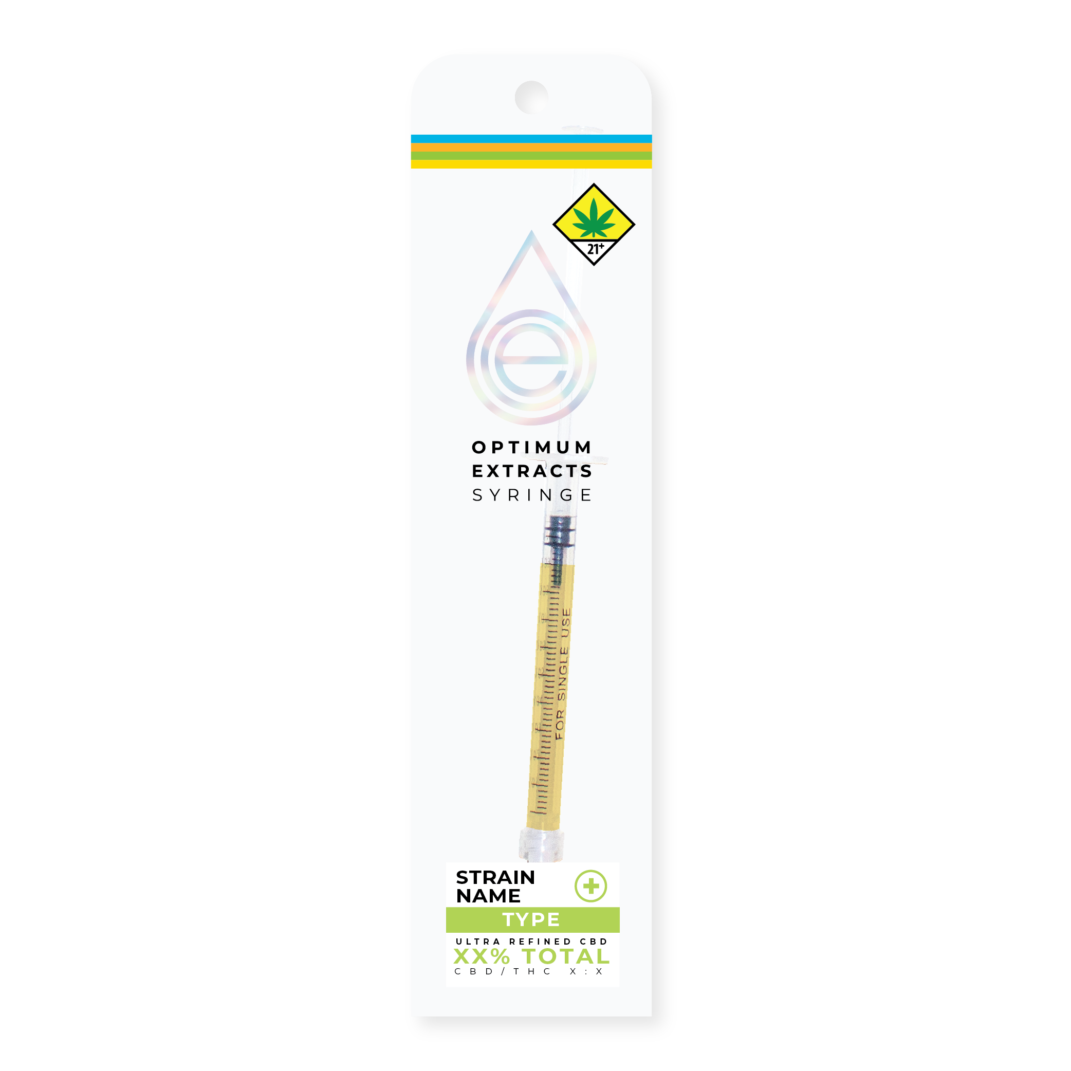 10:1 Stephen Hawking Kush | Optimum Extracts | Ultra-Refined CBD ... 10:1 Stephen Hawking Kush | Optimum Extracts | Ultra-Refined CBD ...