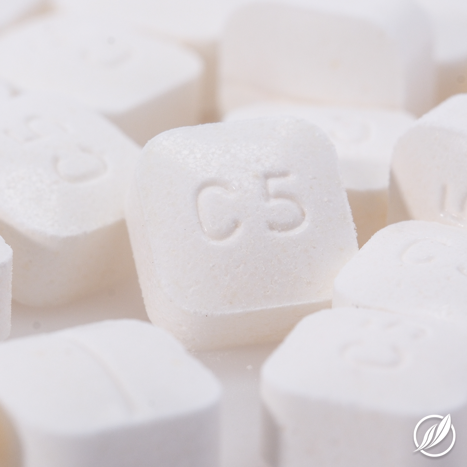 C5 Micro Dose Tabs 22253 [30pk] (147.6mg) | CTPharma | Tablets - Jane