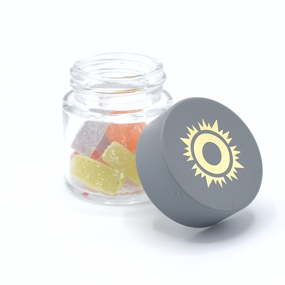 Sweet - Indica | Ozone | Gummies - Jane