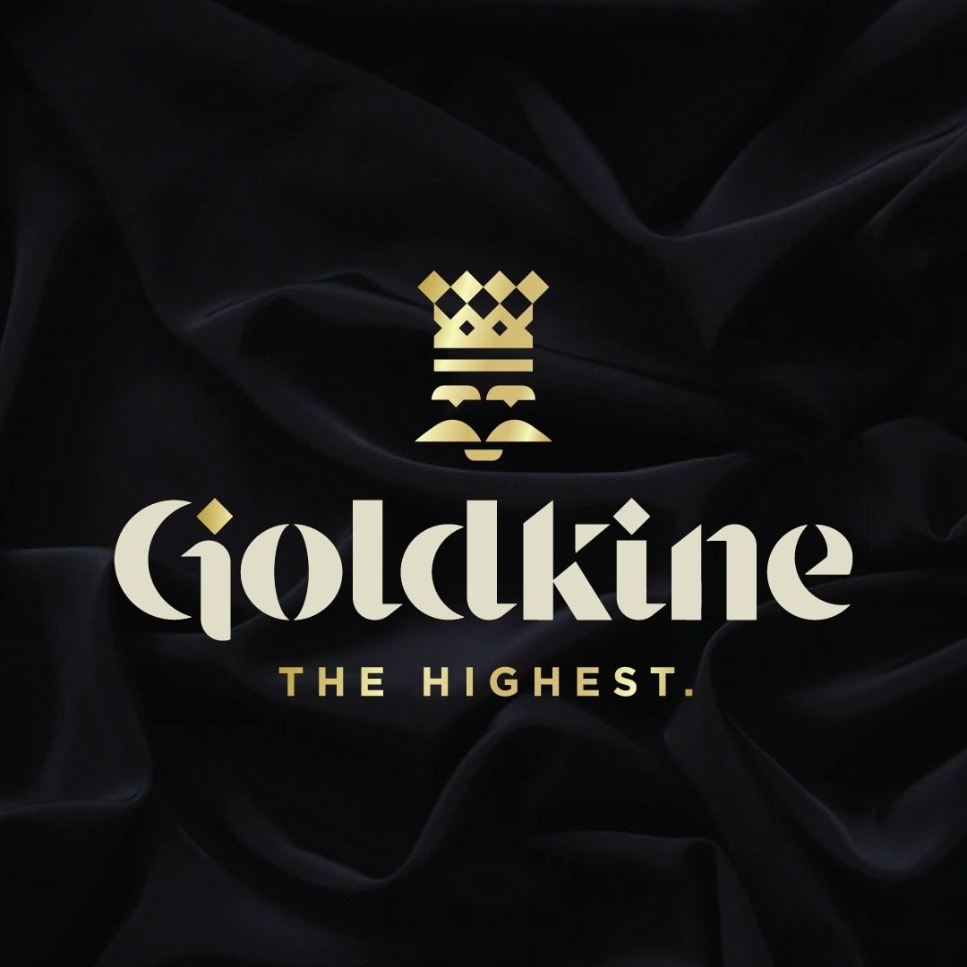 Triangle Mints [.5g] | GoldKine | 7 Pack Pre Roll - Jane