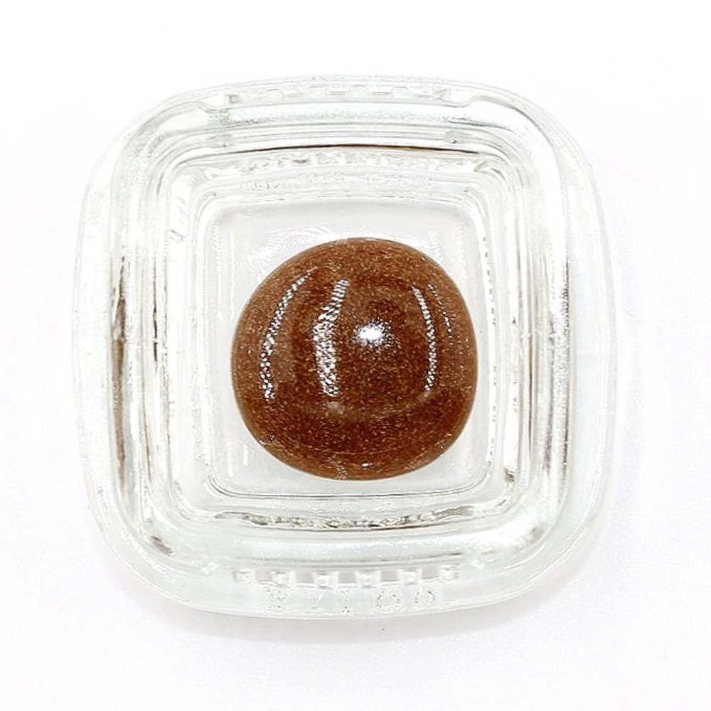 Buy Nasha Blackwater OG [1.2g] - Cookies Mission Valley Dispensary