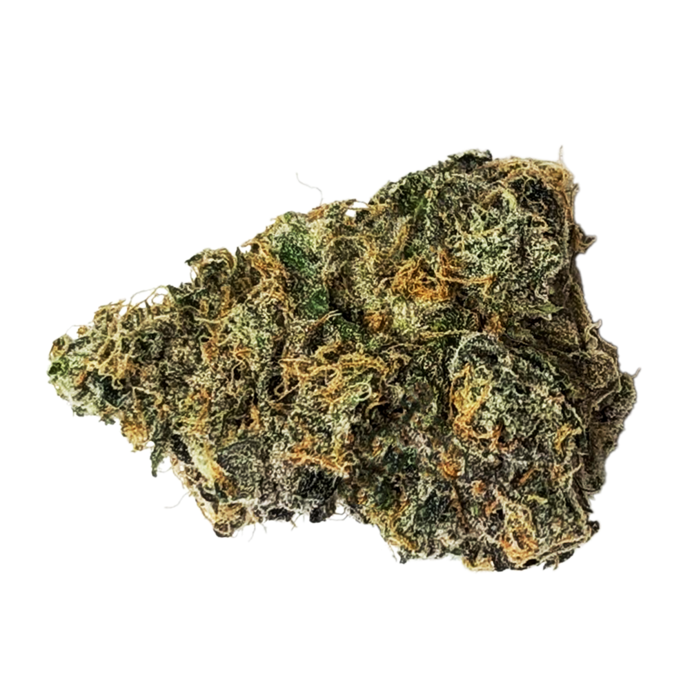 Mystic Mint undefined - Maryland, Silver Spring | RISE Cannabis
