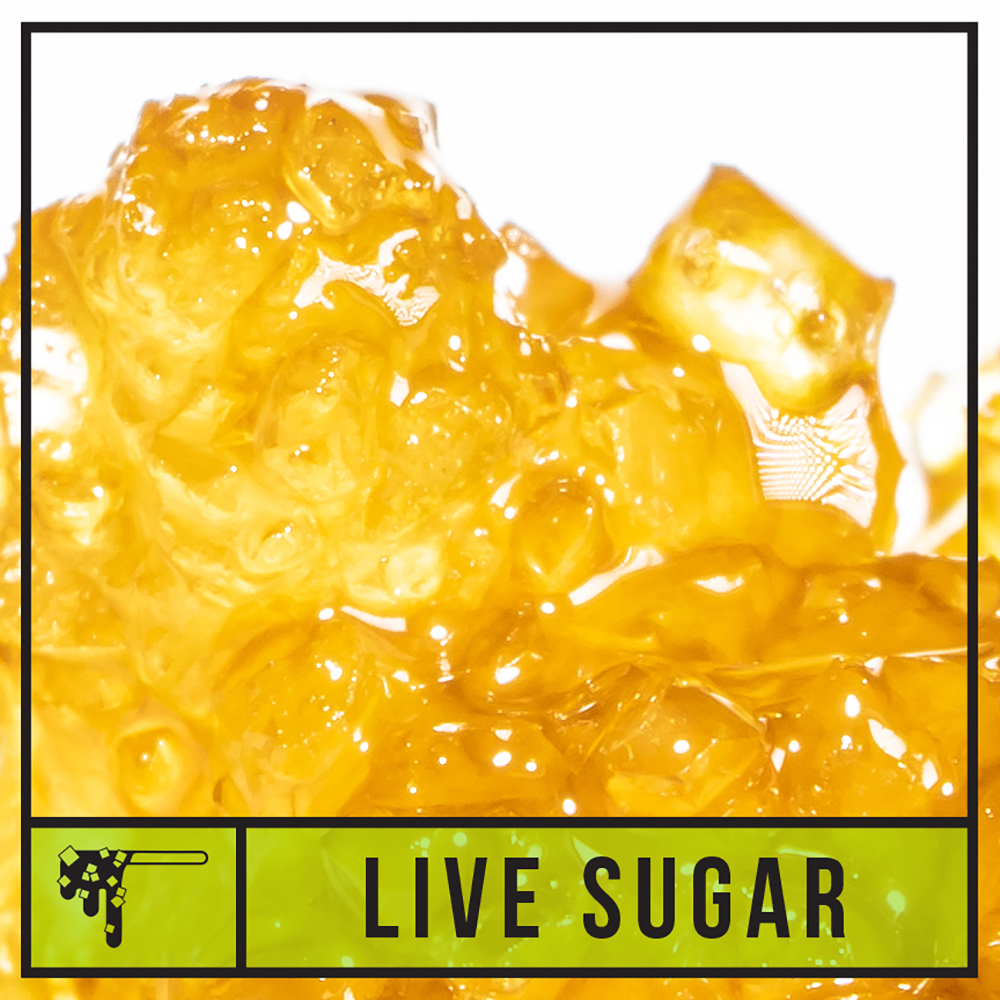 Natty Rems - Maggie's Farm Marijuana Dispensaries