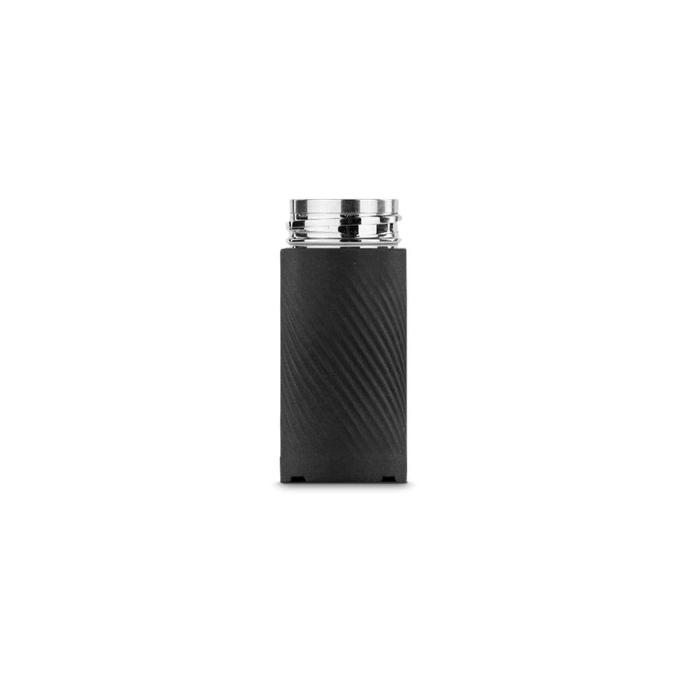 Plus Replacement Chamber - Accessories | Puffco | Bloom