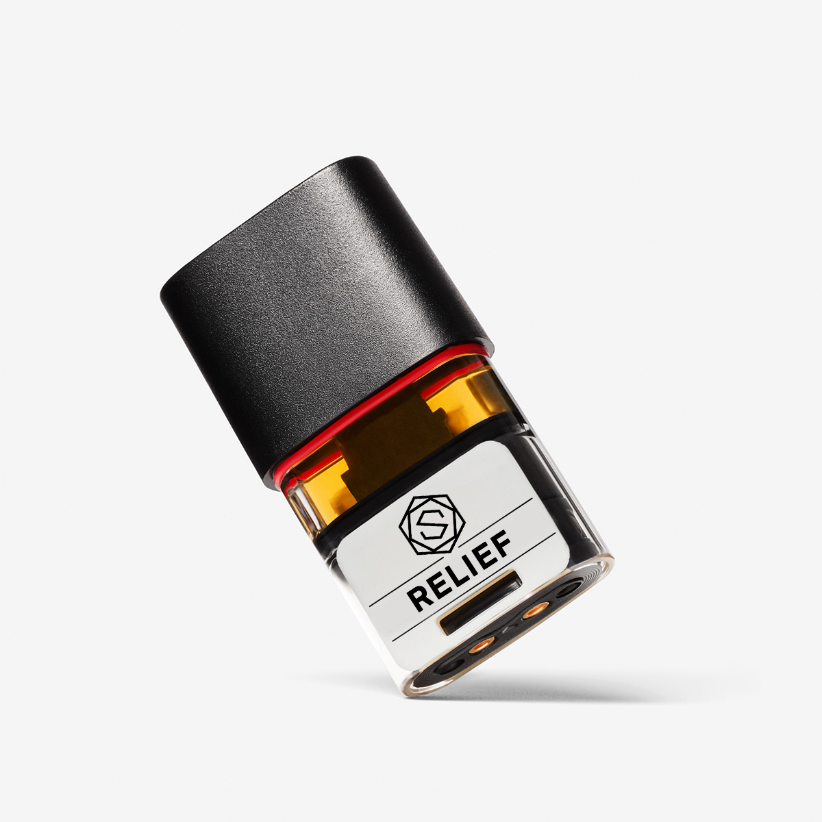 Core - Hybrid | Spherex | Pax Era Extract Pod - Jane