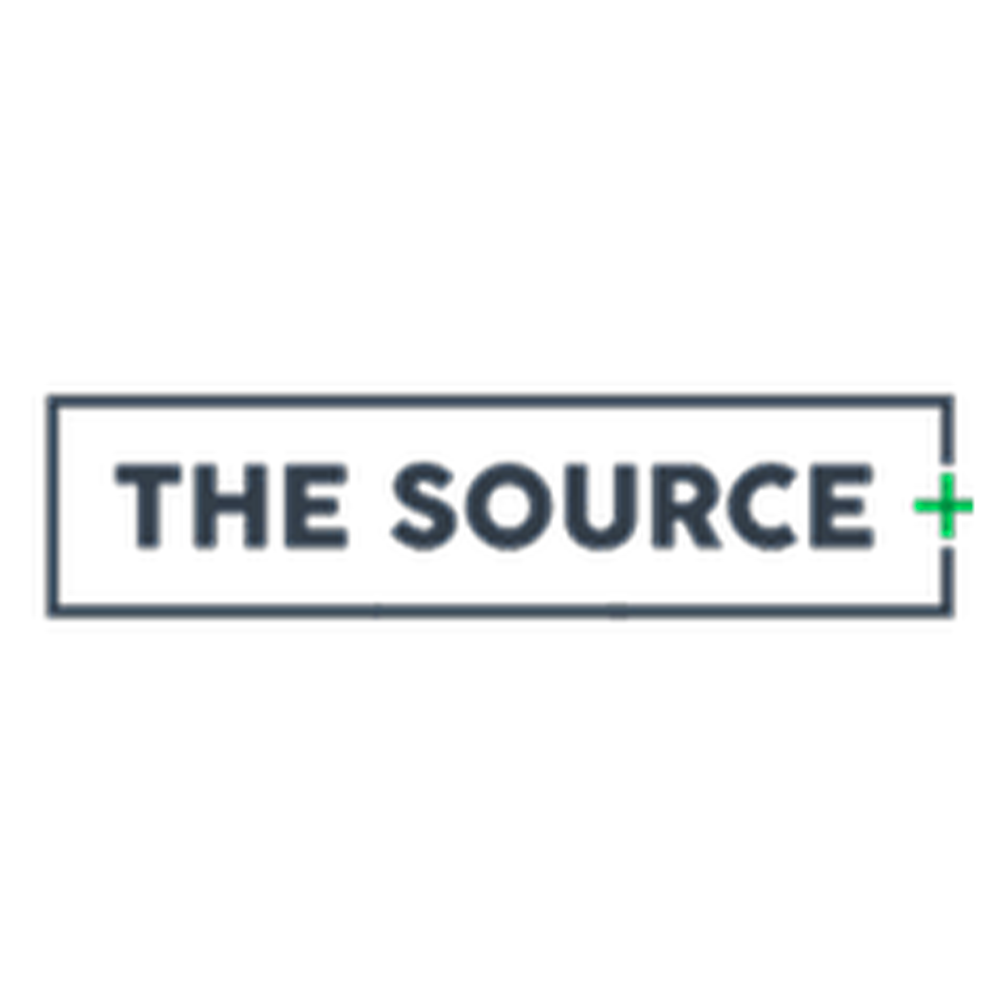 The Source The Source Bucket Hat for sale - The Source+ Dispensary